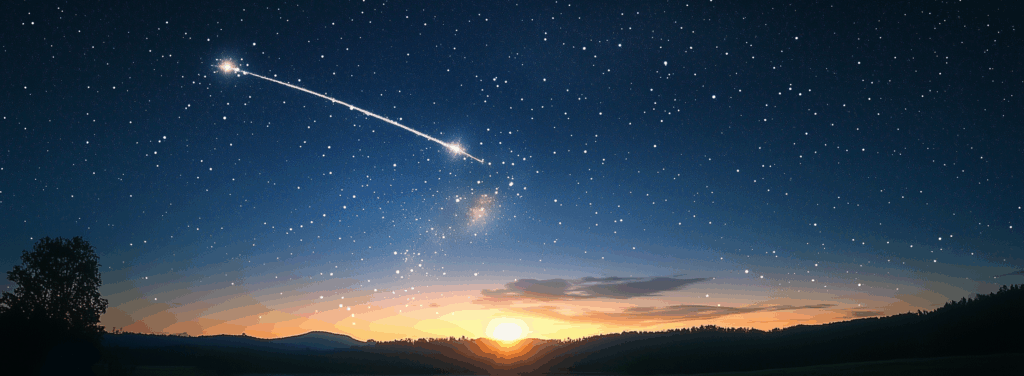 Kognitive Insights – Enabling Everywhere